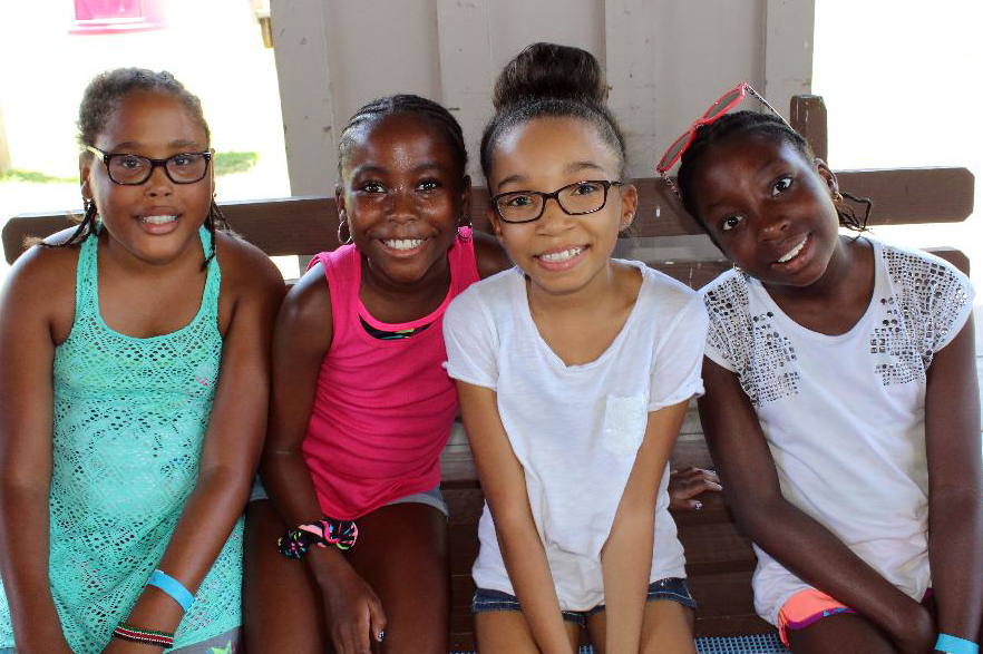 More Ways to Give - Sickle Cell Association of Texas Marc Thomas Foundation