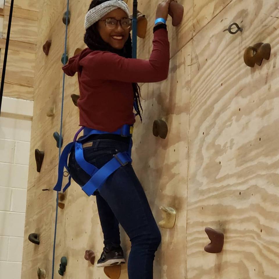 E.S.C.A.P.E. Retreat - Sickle Cell Association of Texas Marc Thomas ...