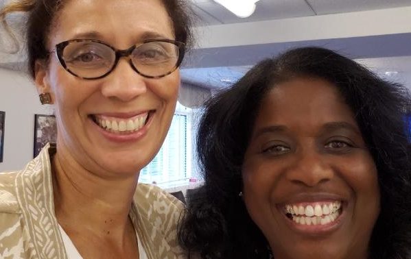 Press Room - Sickle Cell Association of Texas Marc Thomas Foundation