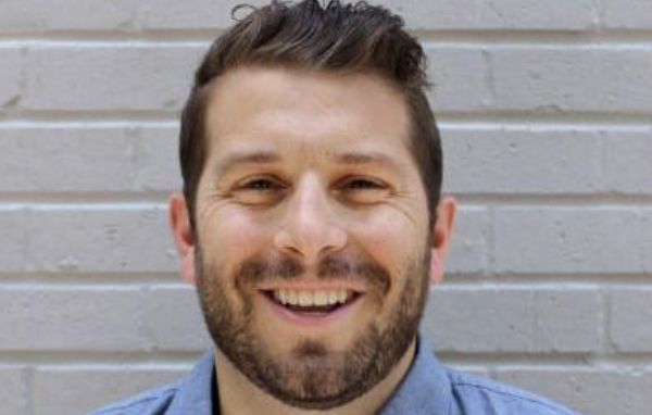 Press Room - Sickle Cell Association of Texas Marc Thomas Foundation