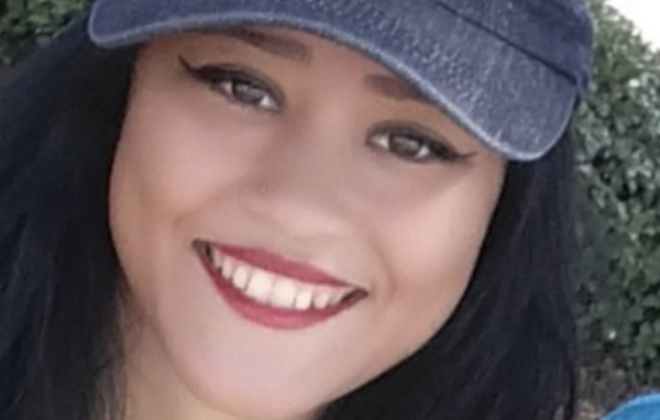 Press Room - Sickle Cell Association of Texas Marc Thomas Foundation