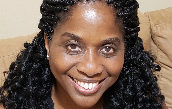 Press Room - Sickle Cell Association of Texas Marc Thomas Foundation