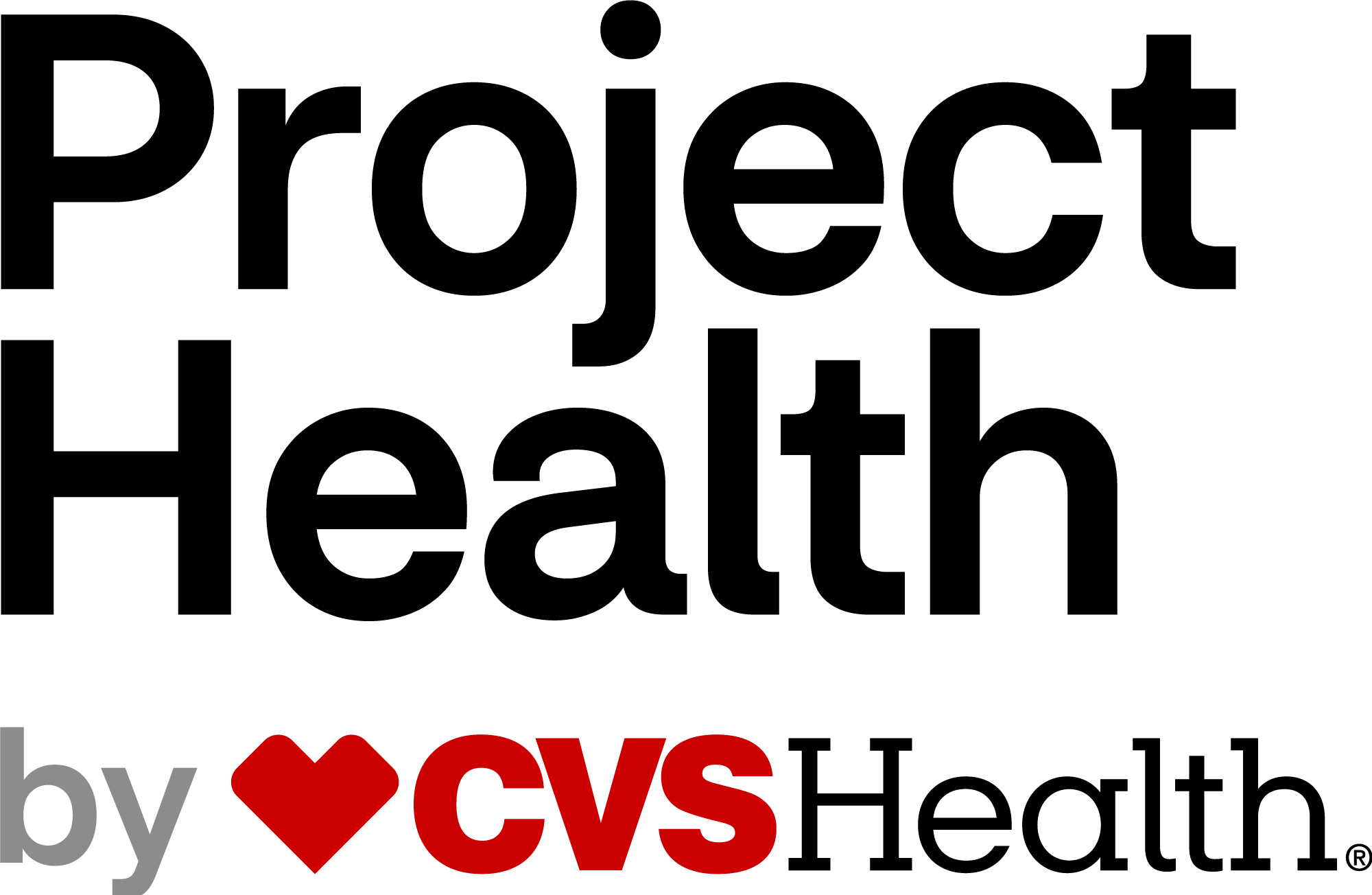 HOUSTON: CVS Project Health Collab - Oct 20th - Sickle Cell Association ...